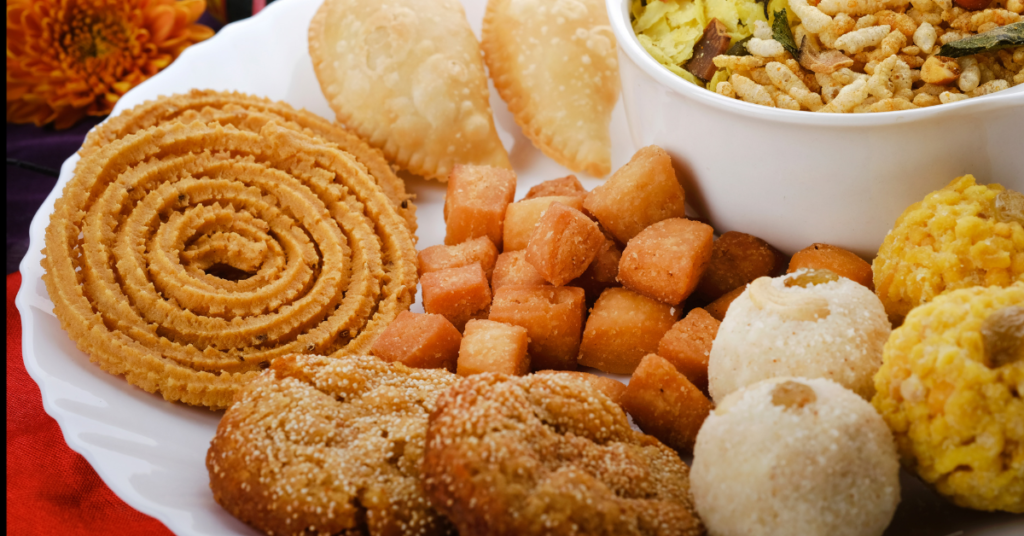 7 Essential Diwali Preparation Tips to Light Up Your Celebrations ...